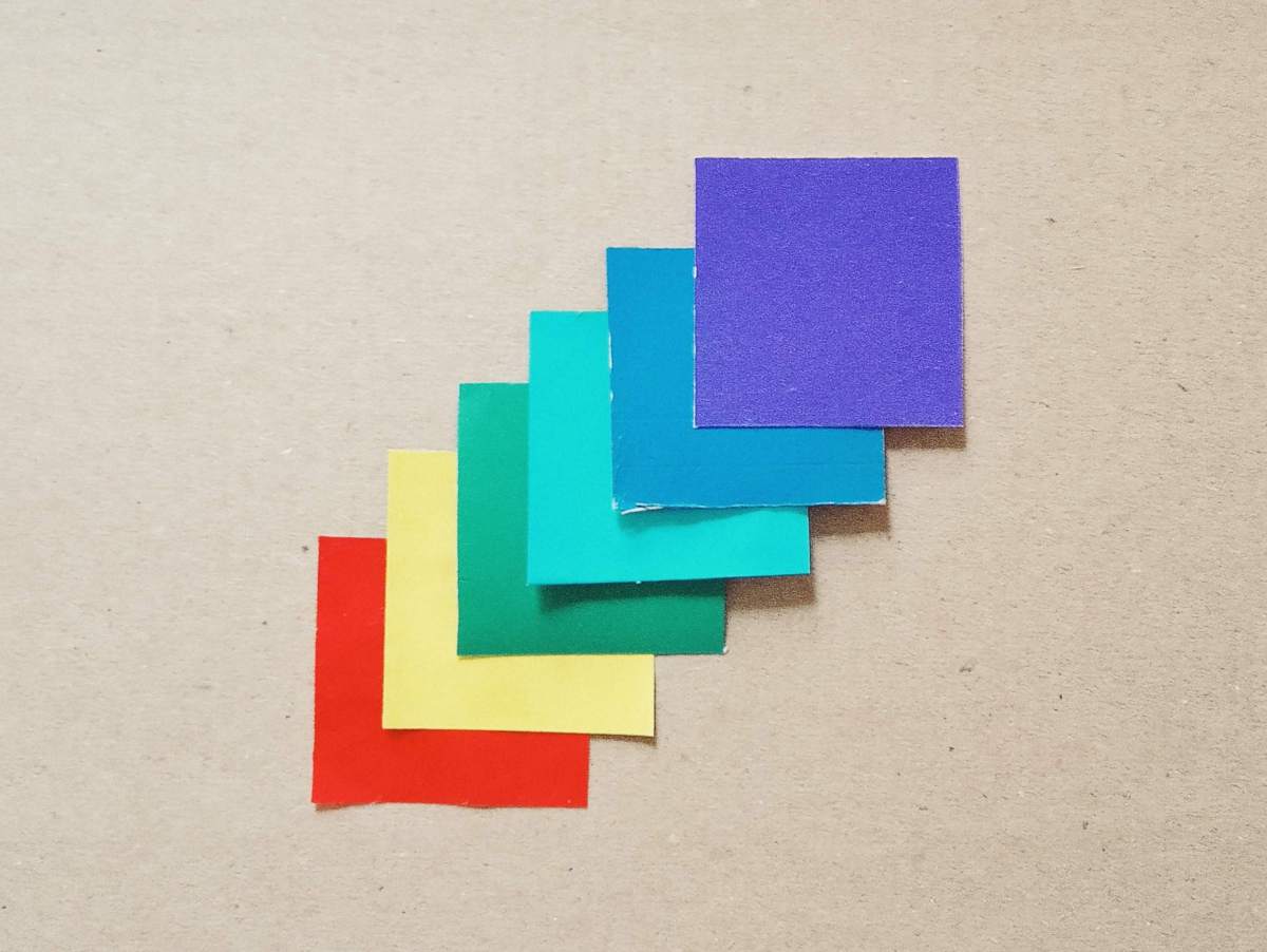 El espacio interactivo. La distribución espacial: radial, cuadricular y ...